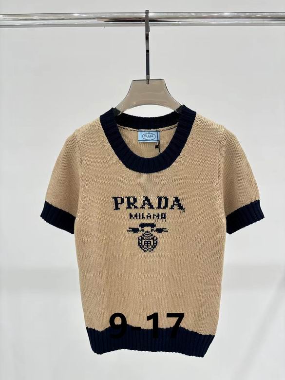 Prada S-XL (8)-服饰丨向阳